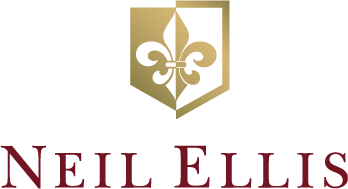 Home - Neil Ellis Wines