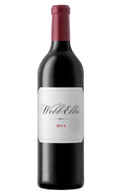 Wines - Neil Ellis Wines